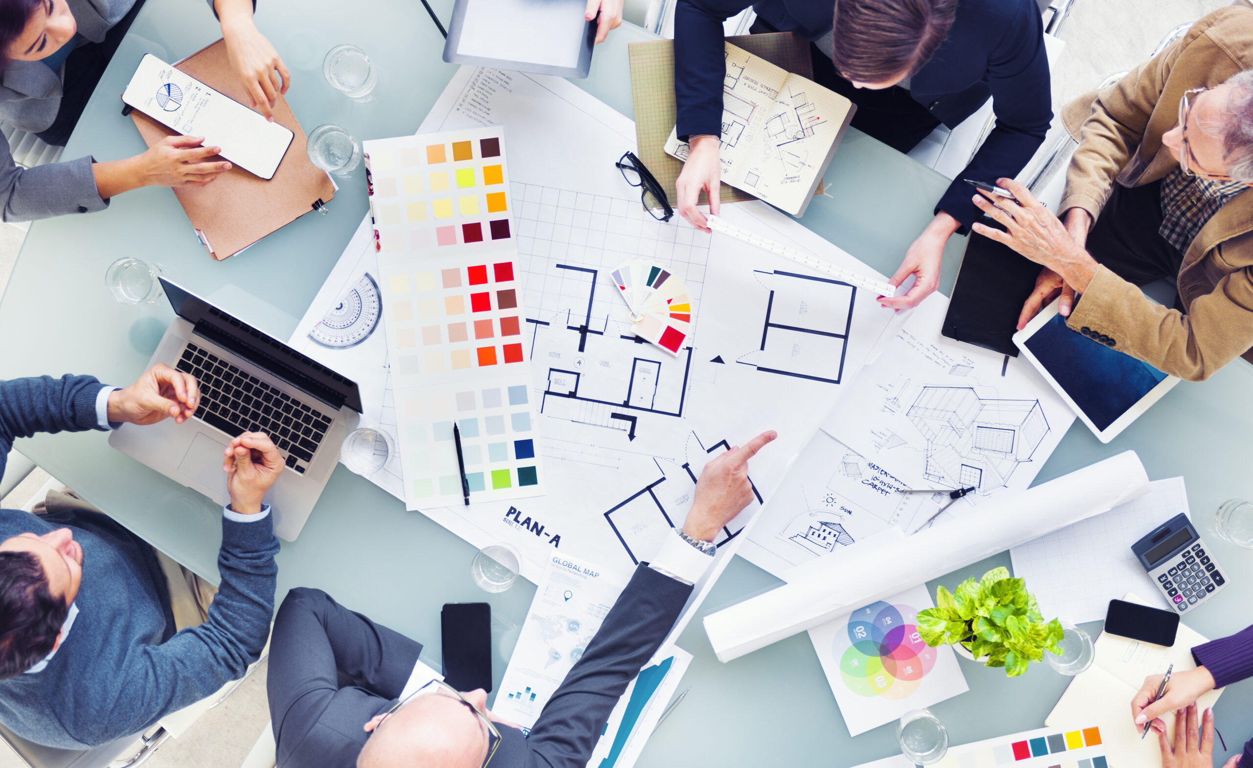 Projecten 2022 - Kiwanis Dordrecht